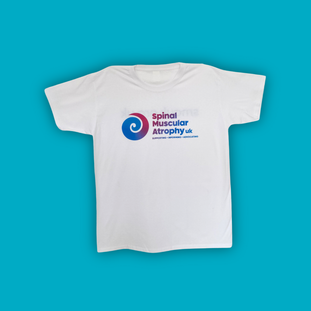 Products – Spinal Muscular Atrophy UK Shop